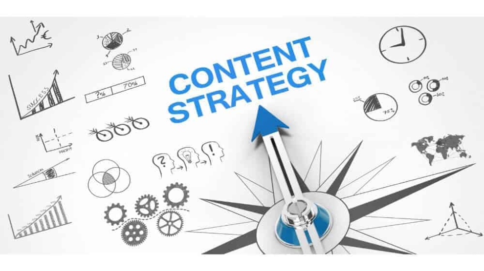 Create an Effective Google SEO Content Strategy